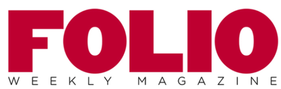 Stronger Than Stigma – Mental Health Advocacy For Millennials